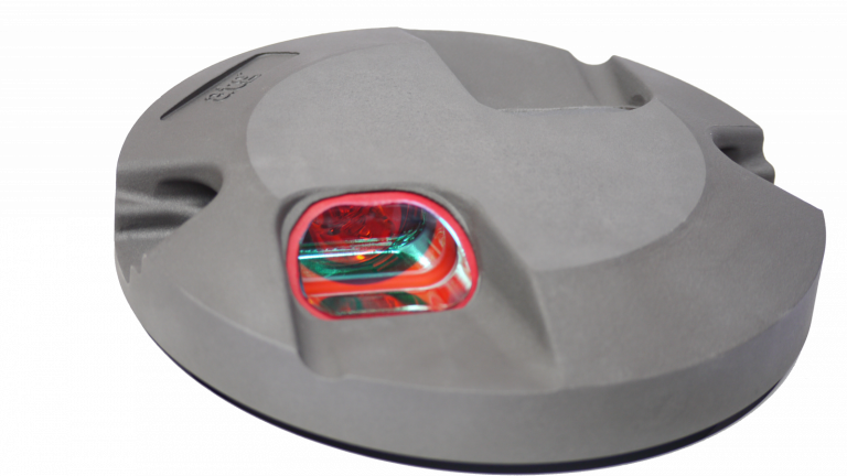 Inset Runway Centreline & Touch Down Zone Lighting | ZA181/L-850B