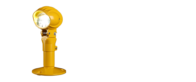 Elevated Approach & Siderow Barrette - FX862AP | ATG Airports