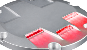 Runway Approach Lighting Systems | ATG Airports