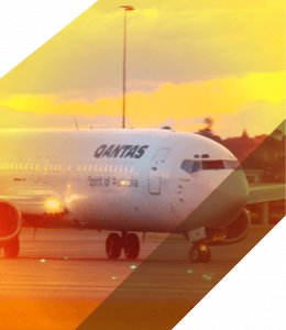 PAPI Lighting | Airfield Lighting Solutions | atg airports