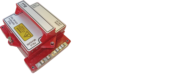 Series Circuit Cut-Out Switch | S-1 cut out switch | ATG Airports