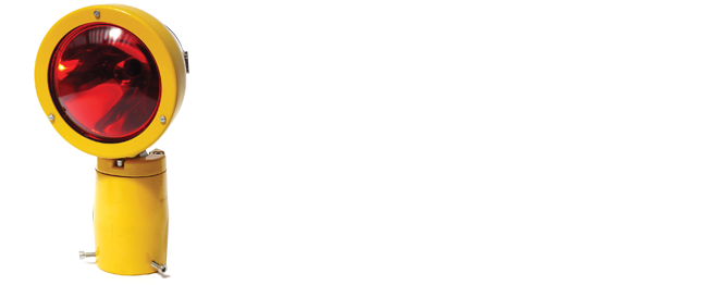 Supplementary Elevated Approach & Runway End - ZA421 | ATG Airports