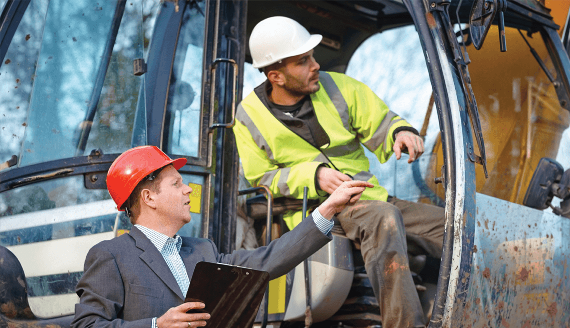 AGL Civil Works | ATG Airports