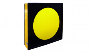 Illuminated RHAG Marker | ATG Airports